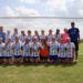 Northeast Oklahoma Futball Club (NEOFC)
