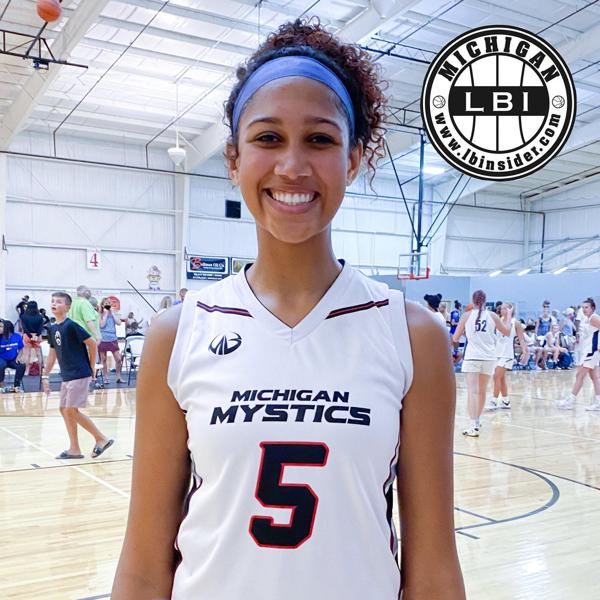 LBI Event Recap: Michigan Jamboree Part II (Plymouth, IN)