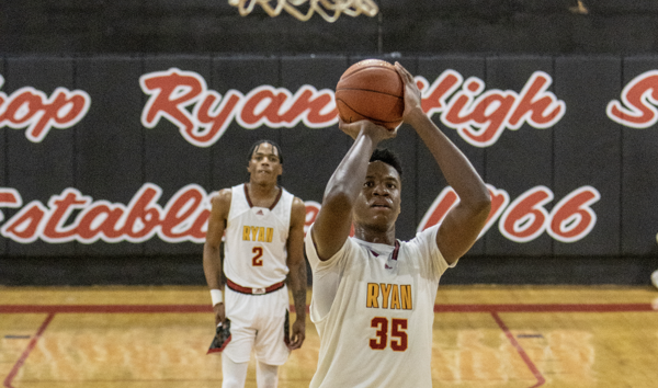 BOYS BASKETBALL: Archbishop Ryan's Sorber, Williams Lead Loaded All ...