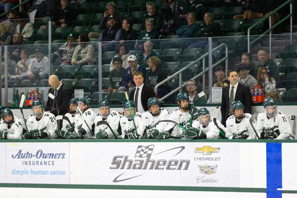 10U: Well-Rounded Players & Athletes