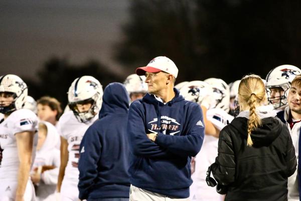 Season Preview: St. James