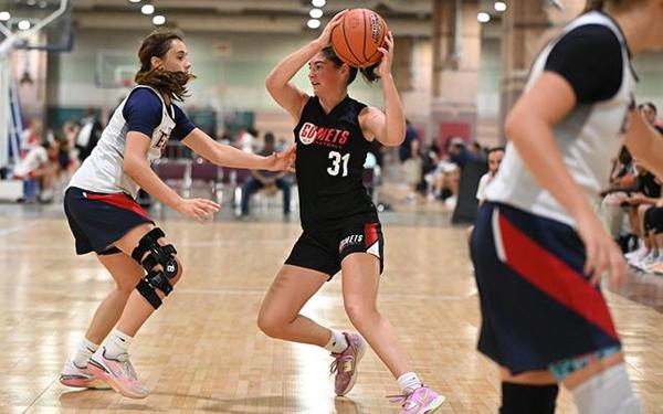 2023 CoBL Summer Discoveries