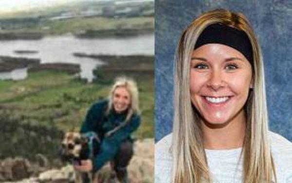 NORCO Coaches of the Month