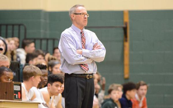 Christopher Dock Summer League schedule (June 14-July 28)