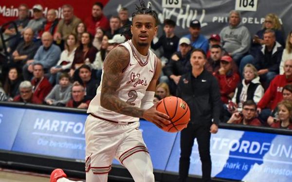 CoBL Weekly Look Ahead: Nov. 27-Dec. 3