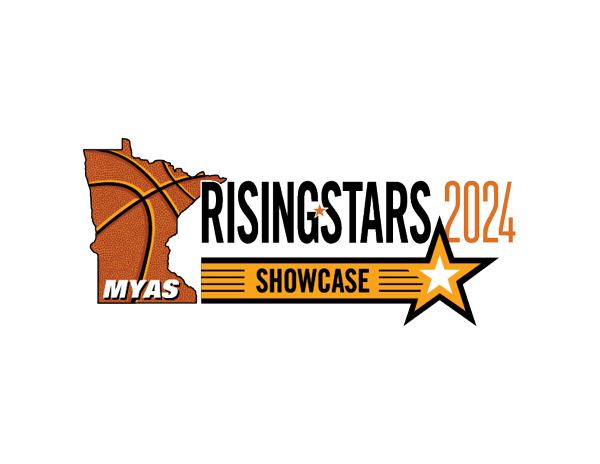 2024 Rising Stars Showcase Recap