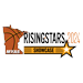 2024 Rising Stars Showcase Recap