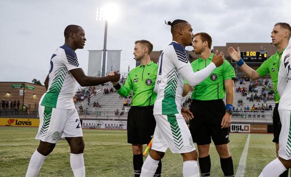 Alvin Jones and Je-Vaughn Watson Called Up to National Teams