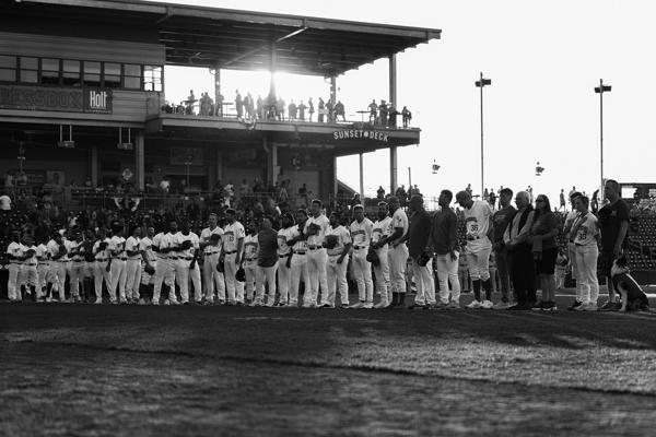 New Clover Stadium Features on Tap for ’23 Season