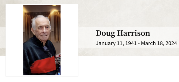 Sad News: Doug Harrison, Co-Founder of Transway Girls Basketball Club ...