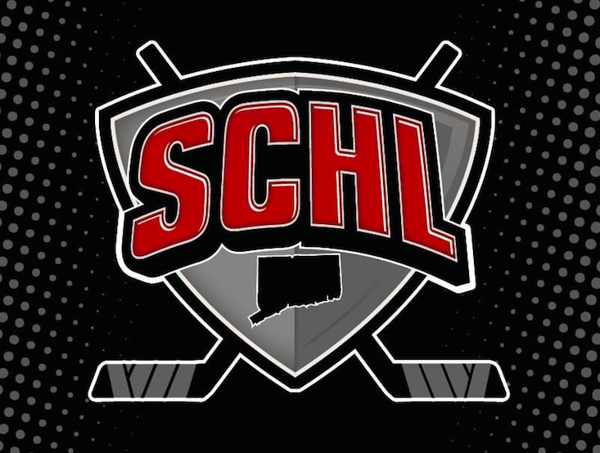 2024-25 Fall / Winter Season - Danbury