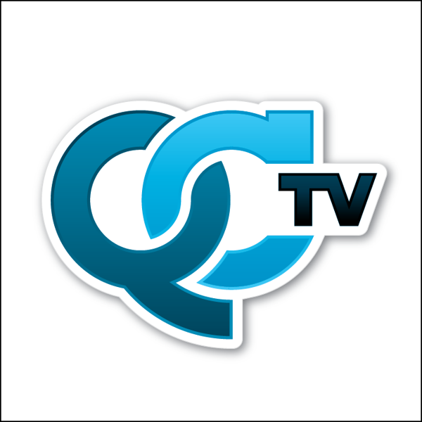 QCTV Live Broadcasts Info