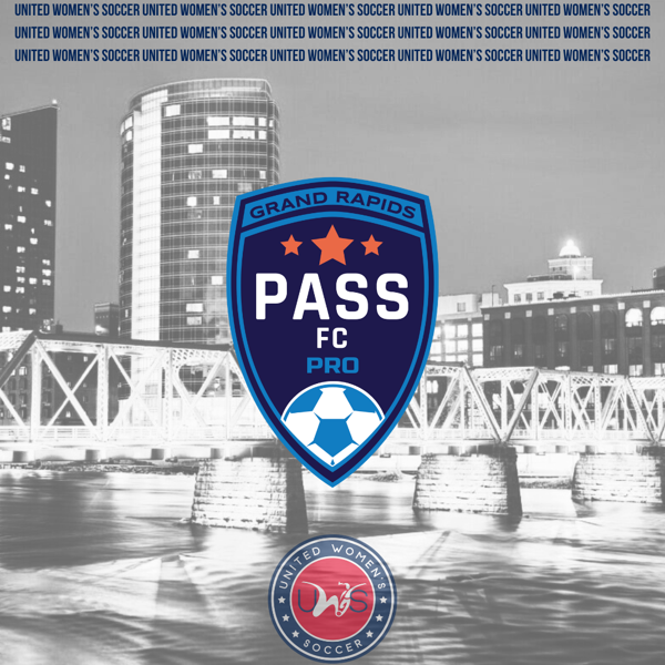 EXPANSION NEWS: Pre-Professional Soccer Returns to Grand Rapids as Pass ...