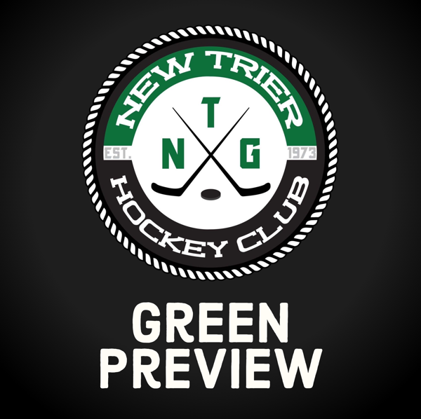 Back-to-Back State Champions New Trier Green Is ‘Strong In All Areas’