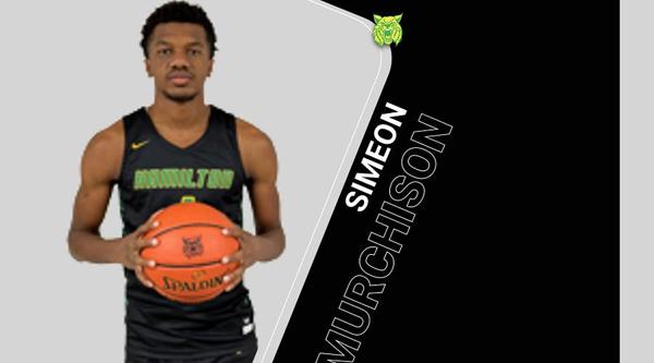 Milwaukee Hamilton's Murchison selected as state's top senior post player