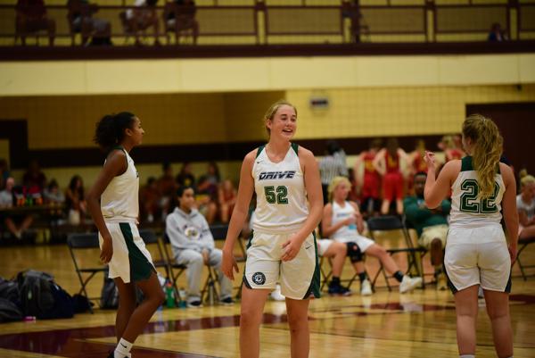 LBI Conversation: AJ Ediger