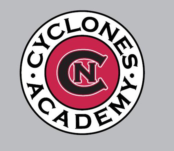 Cyclones Academy Undergoes Renovations
