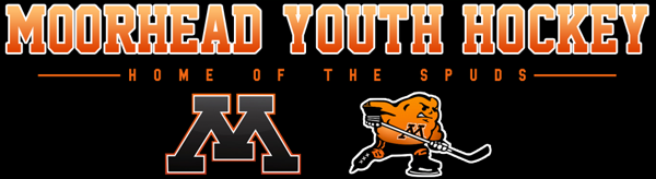 Last Scheels Clothing Order