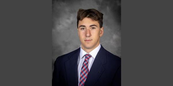Drew Schock NTDP Update