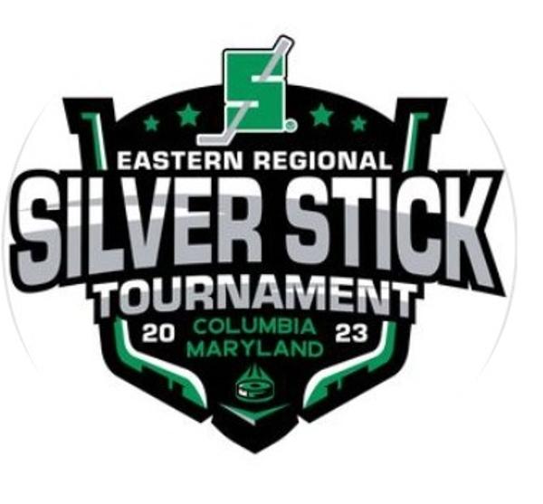 MYHA WINS BIG AT 2023 SILVER STICKS EASTERN REGIONAL