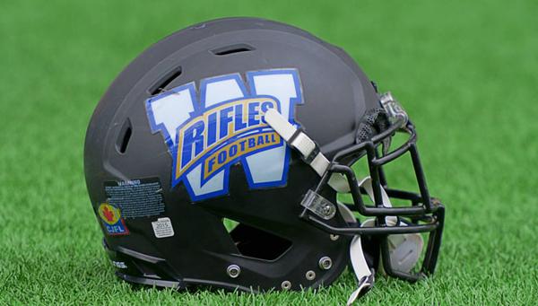 Off-Season Forecast: Winnipeg Rifles