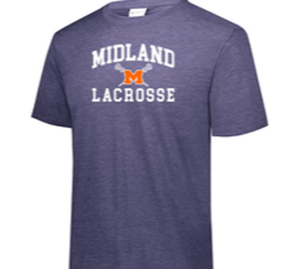 Spring Spirit Wear Store Closes March 27