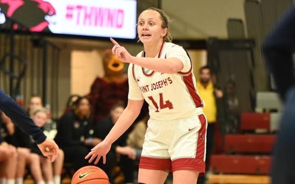 CoBL Weekly Preview: Jan. 17-20, 2023