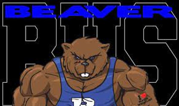 2022 Team Previews - Beaver
