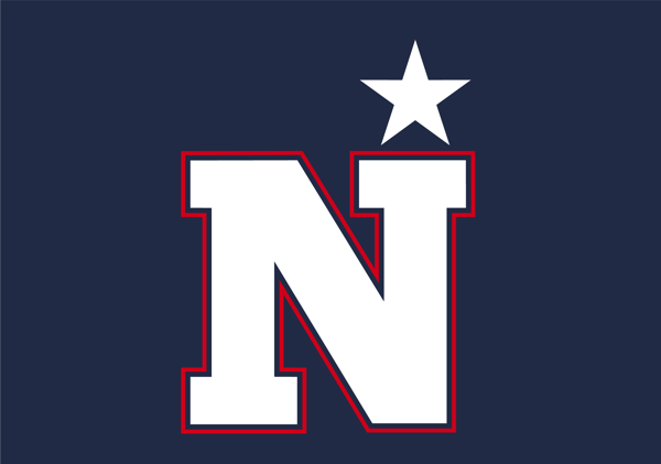 All Star Coaches Announced for 2023
