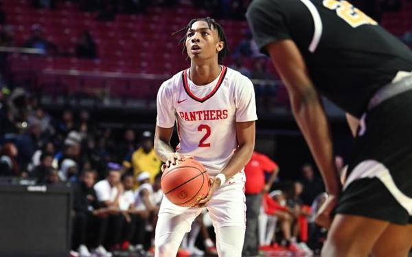 Donofrio Classic Report: Weds., March 27, 2024