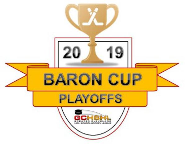 49th Baron Cup Starts On Monday