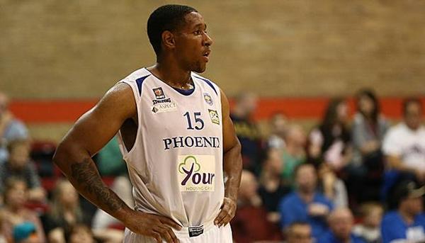 Victor Moses awarded Player of the Month honors in England