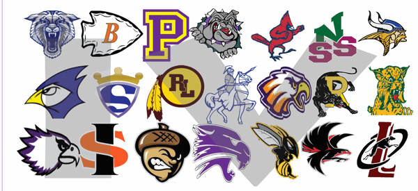 WBCA Releases Division IV Preseason Rankings