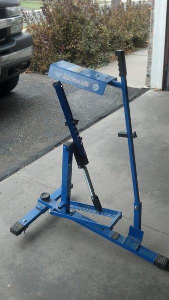 Pitching machines FOR SALE