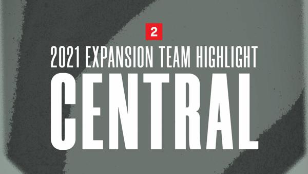 USL League Two Highlights the Successes of New Path2Pro Clubs