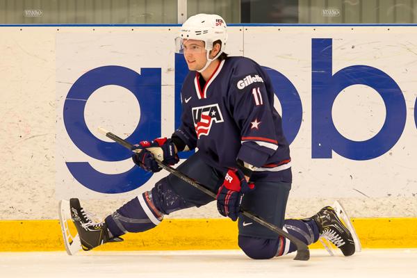 Riley Barber - Alchetron, The Free Social Encyclopedia