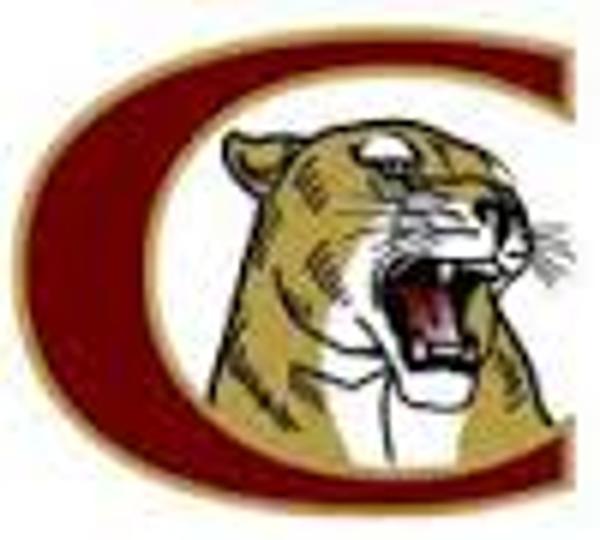 Tickets Available for South Game at TCF Stadium