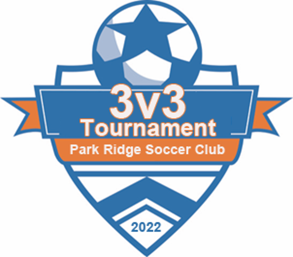 PRSC 3v3 Tournament - August 20, 2022!