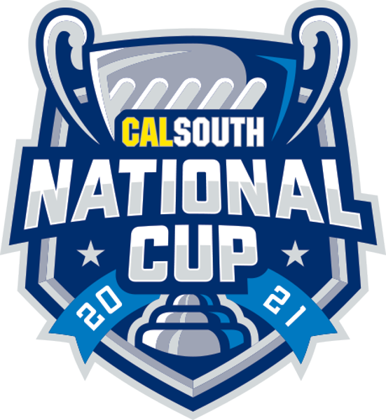 TFA-OC B07' (EA) - NATIONAL CUP CHAMPIONS!!