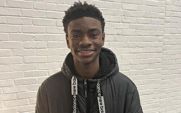 Malvern Prep freshman Reed big in win over Unionville; Constitution ...