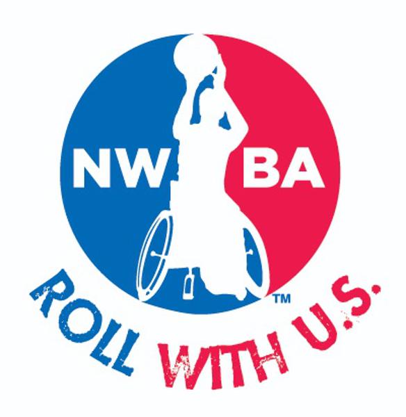 NWBA Announces 2019-20 NWBA Intercollegiate Division Annual Awards