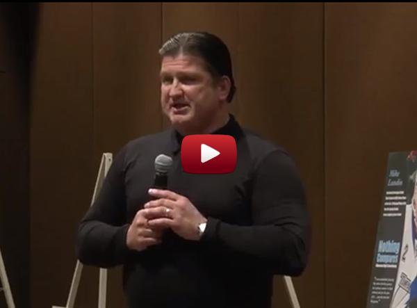 Ask the agent: Neil Sheehy