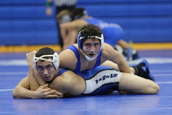 DCC Super Duals Mega Preview dcc-super-duals-mega-preview