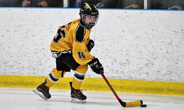 5 Reasons For Equal Playing Time