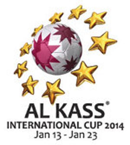 Milwaukee's Shaw captains Fire in losses at elite tournament in Qatar