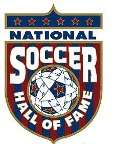 Nogueira, Sanneh, Markgraf on National Soccer Hall of Fame ballot