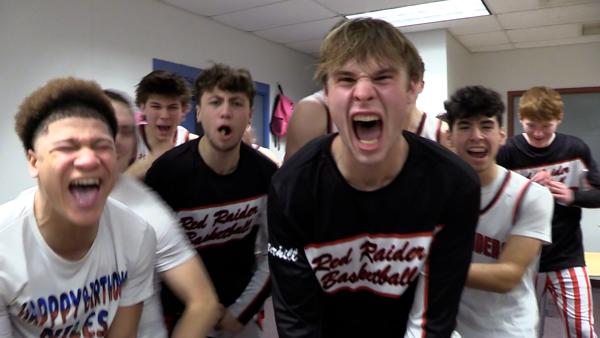 Kevin Shaw at Four Seasons Sotheby's International Realty Division 3 ...