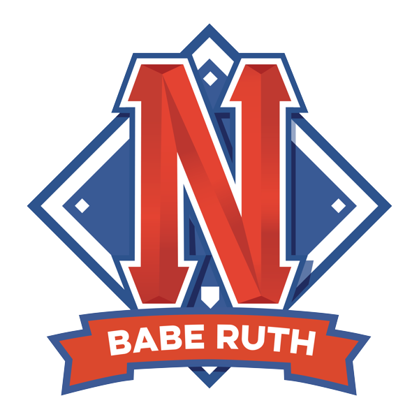 NEW! 2025 NBR Board Members