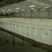 Sun Prairie Ice Arena