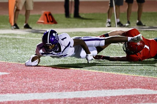 Season Preview: Piper